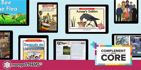 Raz Plus Digital Books With Purpose MangoSTEEMS Hong Kong