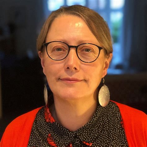 Loch Leven Community Library Culture Perth And Kinross