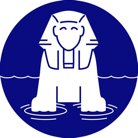 GitHub Deltares SFINCS Super Fast Modelling Of Dynamic Compound