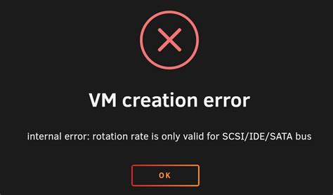 W10 Disk Detected As Hdd Instead Of Ssd Hardware Unraid