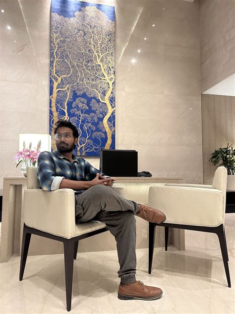 Rishav Ghosh On Linkedin Communicationmatters Workplacesuccess