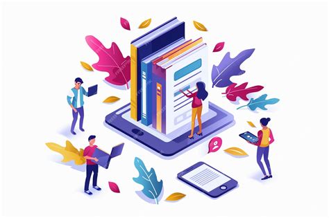 Fetching Online Order Illustration Premium Ai Generated Vector