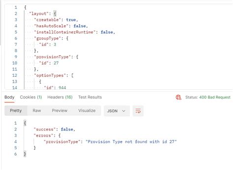 Create Kvm Cluster Layout Using Technology Manual And Kvm Manual Host