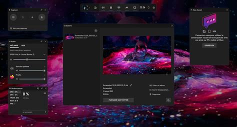 Comment Masquer La Barre Des Tâches Sous Windows 10 Ou 11
