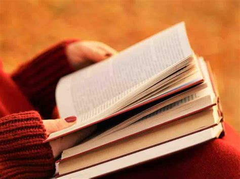 5 Libros Que Debes Leer Para Conocer El Trabajo De Las Mujeres En El Rock