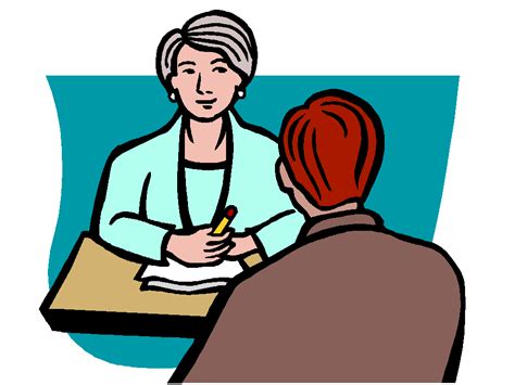 Customer Relationship Manager Interview Questions And Answers