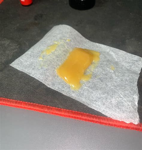 New To The Extract Game Anyone Have Any Opinions On This Thanks Rcannabisextracts