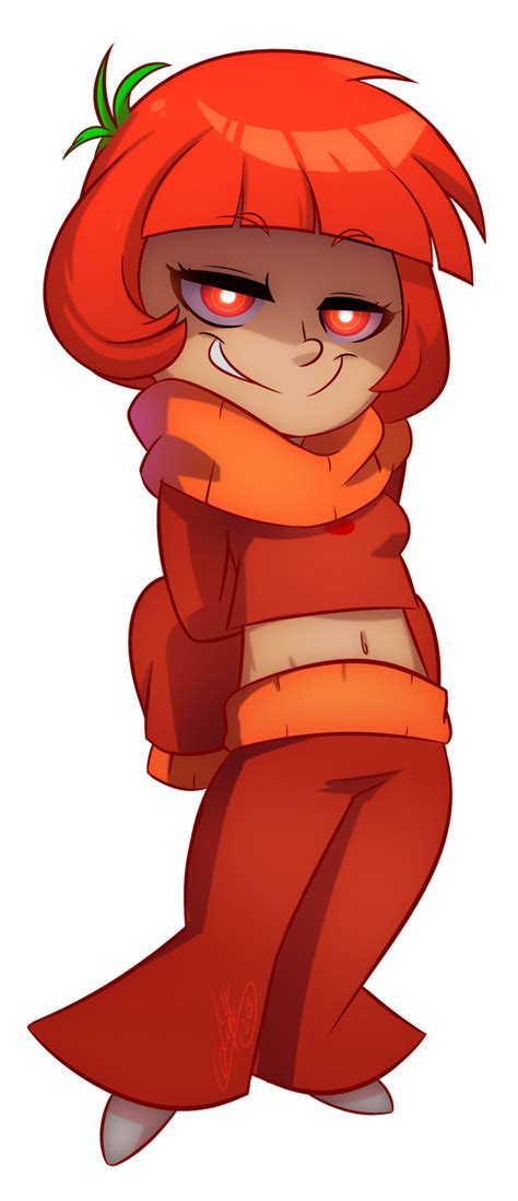 Chibi Rose Commission October 2019 By Light262 By Light262 On