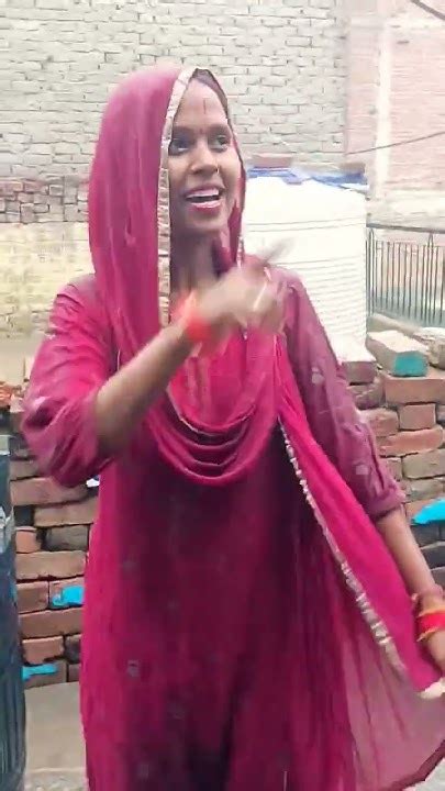Tham Ke Baras O Jara Tham Ke Baras Mehboob Youtube