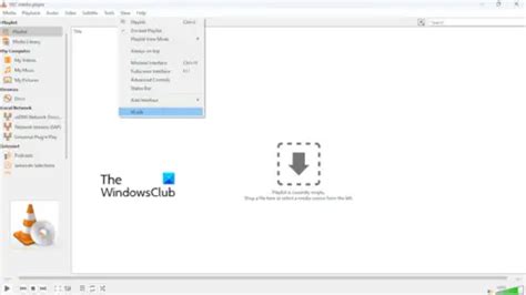 vlc vlsub error code 401 unauthorized 200 [fix]