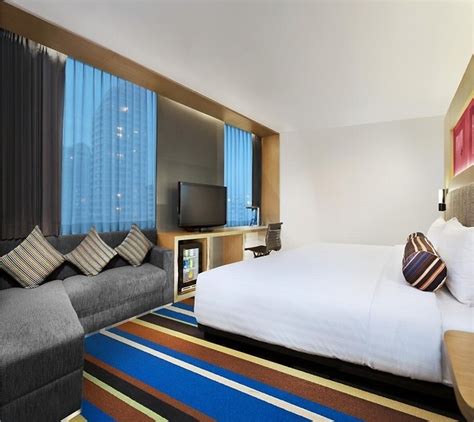 广安特色宾馆设计公司 Sukhumvit宾馆设计图 广安宾馆设计 广安宾馆设计公司 站酷zcool