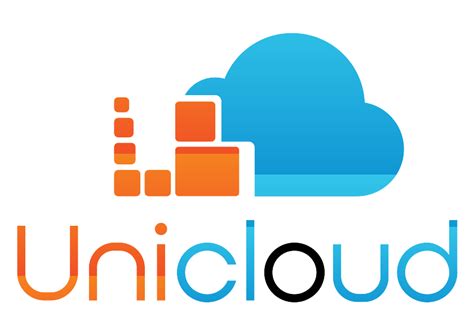 Về Unicloud