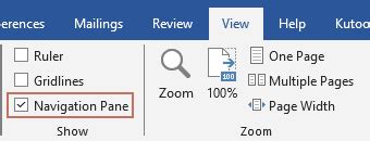 How To Easily Duplicate A Page In Word Complete Guide