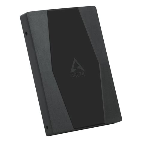 Rgb Controller Software Controlled Rgb Led Controller Arctic