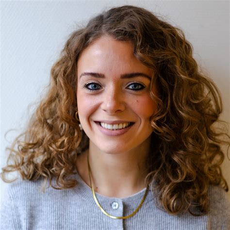 Nicolien Huisartsenpraktijk Van Grondelle And Littooij