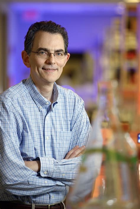 Johns Hopkins Medicine On Linkedin Research By Neuroscientist Ted