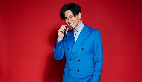 情歌王子李聖傑的寄託 對網球「癡心絕對」不放開 動誌