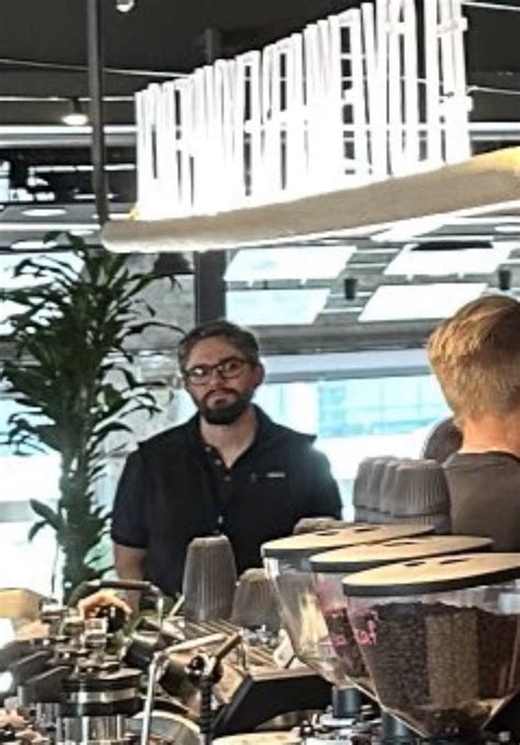 Philip Lewis On Twitter Caption This