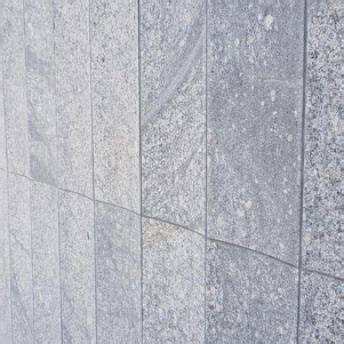 Fluted Stone Products Surface Gallery