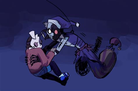 Security Breach On Tumblr