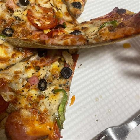 프레드피자 잠실점 잠실 피자 맛집 다이닝코드 빅데이터 맛집검색