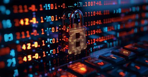 Reversinglabs Spectra Assure Community