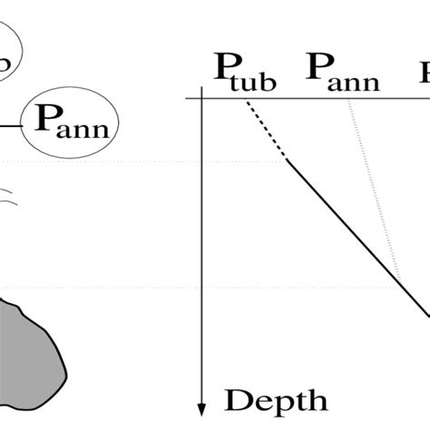 PDF Salt Caverns And The Compressibility Factor