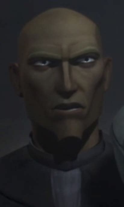 Pt 2401 Star Wars Legends Wiki Fandom