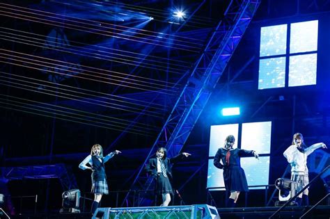 （撮影＝上山陽介）