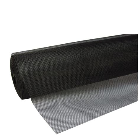 Fiber Glass Netting Grey Safinat