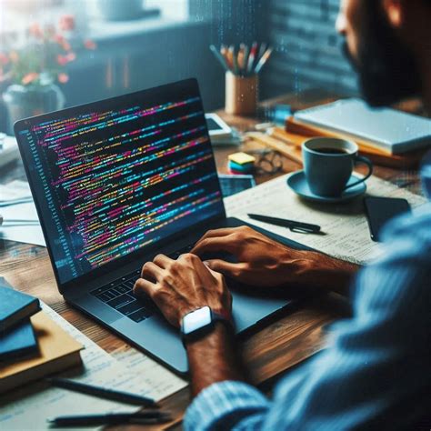 understanding time and space complexity in python a beginner s guide
