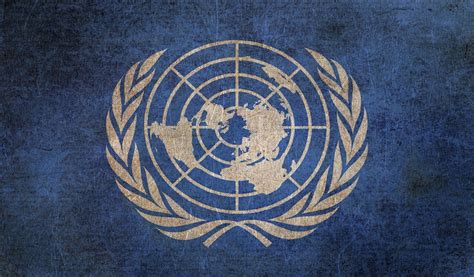 Blog Do Orlando Tambosi Onu Declara Guerra Civiliza O Judaico Crist
