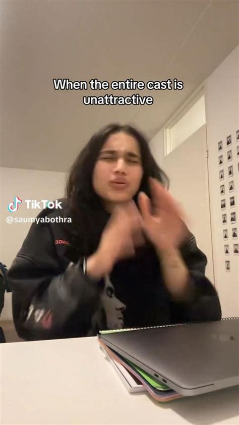 Pin On Welcome To Girl Tick Tok