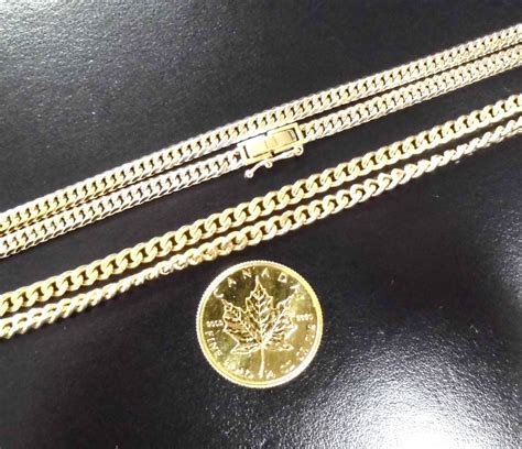 金・プラチナの買い取り強化いたしております 仙台 買取専門店 大吉 仙台宮城の萩大通り店の店長ブログ