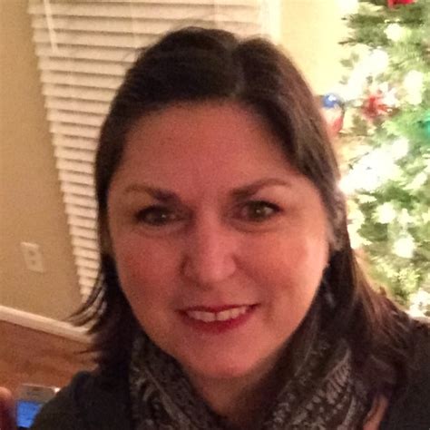Kimberly Owens Rn Ccm Nurse Care Manager Rhode Island Primary