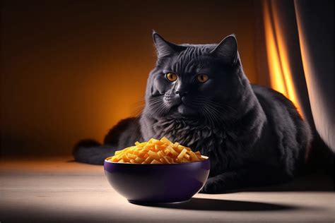 Can Cats Eat Takis Fluffy Tamer