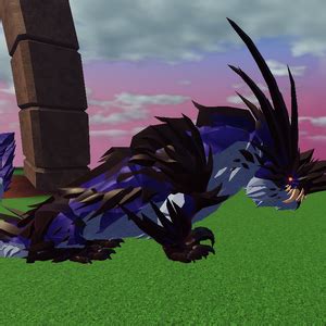 Discuss Everything About Dragon Adventures Wiki Fandom