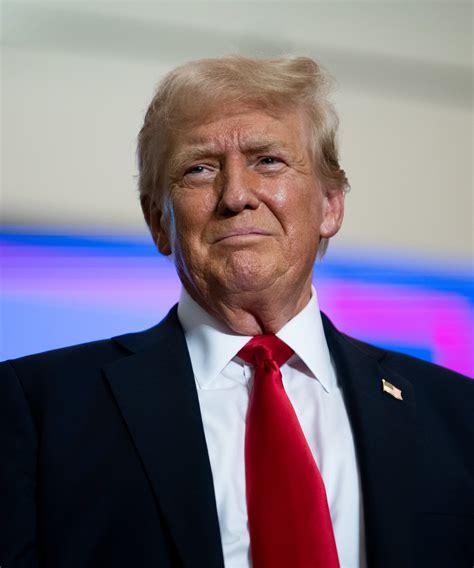 7 Takeaways From Donald Trump's Interview With Elon Musk | Evie Magazine