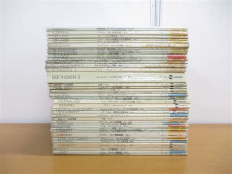 未使用アルトサックスで奏でる演歌 ピアノ伴奏譜ピアノ伴奏CD付 全音楽譜出版社の落札情報詳細 ヤフオク落札価格検索 オークフリー