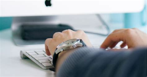 Why Do Erp Implementation Failsbrainsphere It Solutions Brainsphere It Solutions