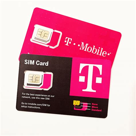 小河马美国电话卡tmobile原生卡4g高速流量手机上网卡7101530虎窝淘