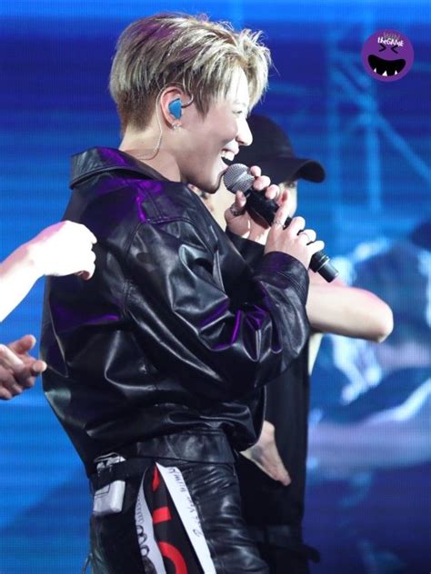 Pin Em Taemin Taemin Shinee Lee