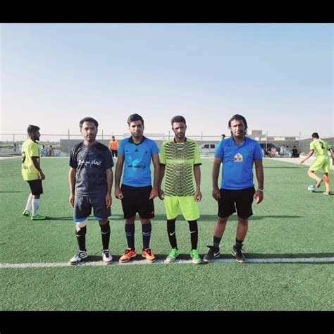 Instagram Photo By Karami • Sep 8 2019 At 923 Am