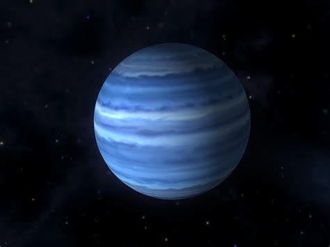 Neptune Sporewiki Fandom Powered By Wikia