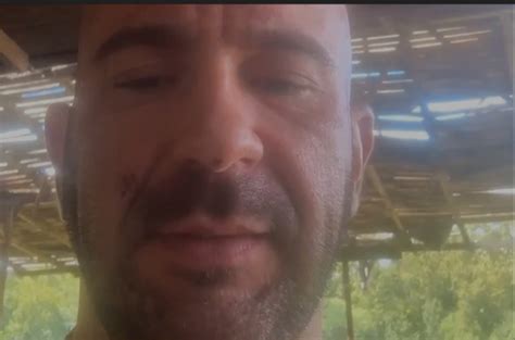 Nermin Sulejmanović koji je ubio tri osobe u Gradačcu izvršio