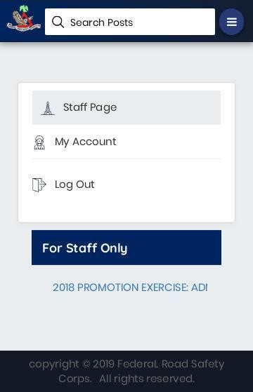 Ng Desktop Site Instead Of Mobile Site · Issue 39598