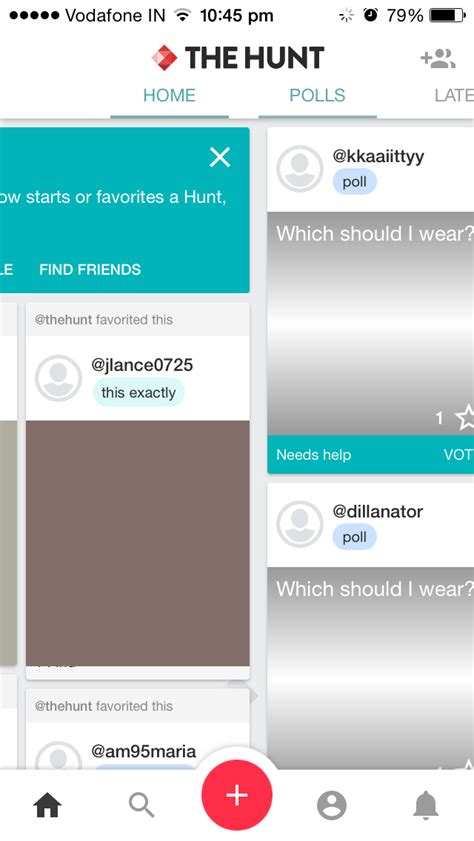 Ios How To Make Swipable Uicollectionview