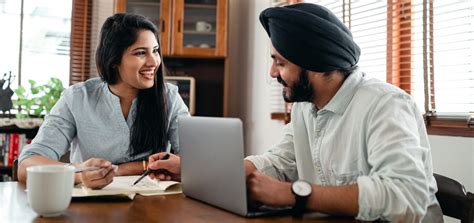 Pre Arrival Letter For Immigration Explained What Is Next Step