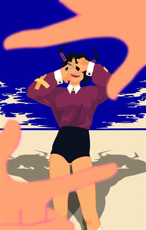 Art By Ghostandpals On Twitter Vocaloid Funny Ghost Honey Im