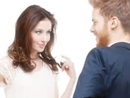 5 Tips To Attract Men Secret To Attract More Men Instantly Ashley Kay
